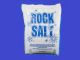 White Rock Salt Bulk Bags | Rock Salt